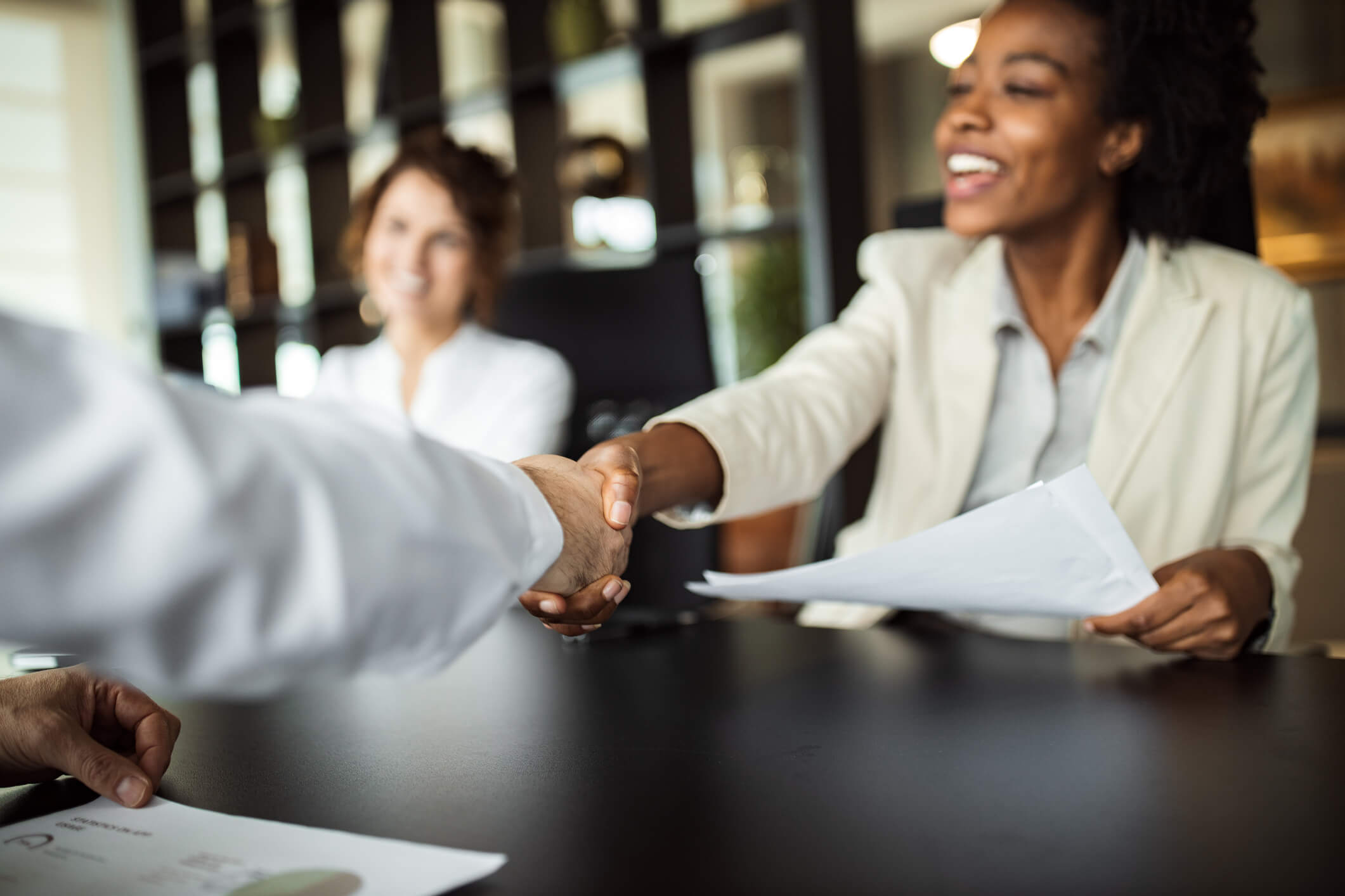 What Are the Duties of a Special Master Attorney?